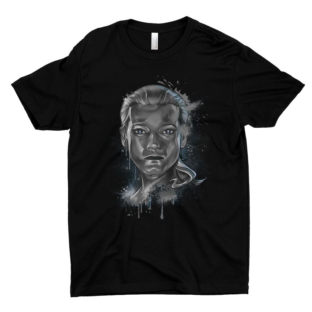 Herald T-Shirt – Nerd Riot