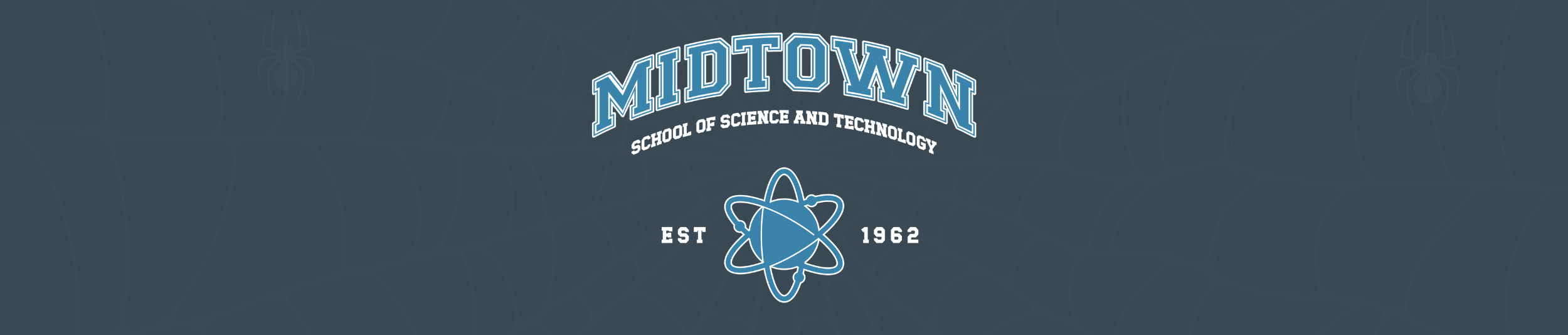 Midtown High – Nerd Riot