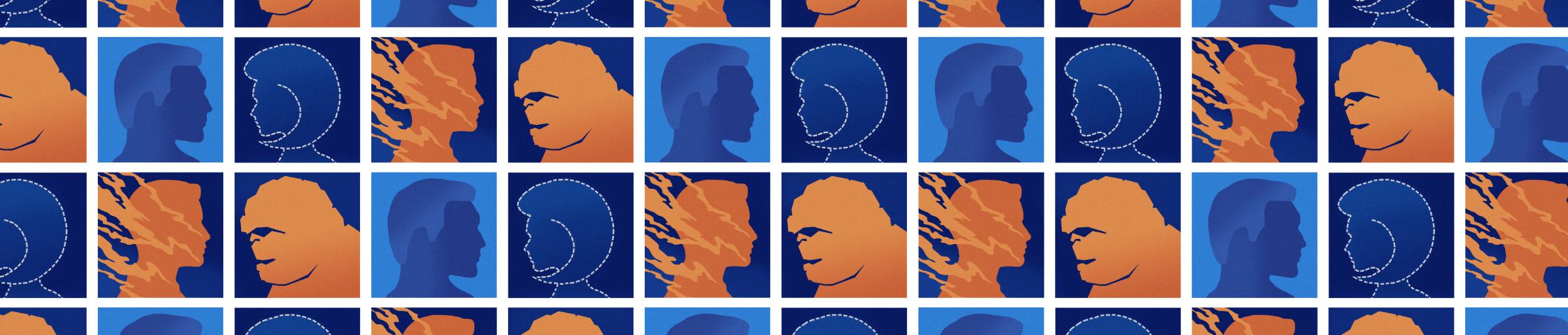 First Family – Nerd Riot