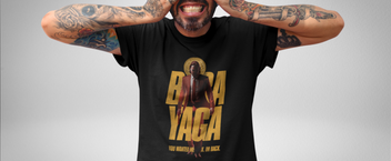 Collections – Nerd Riot