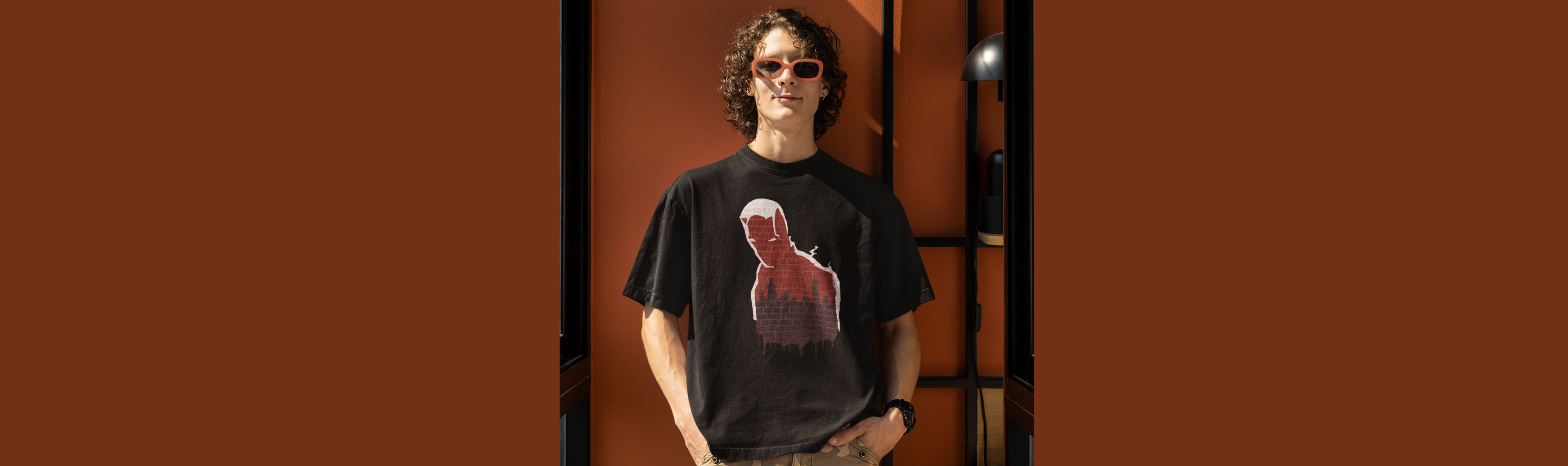 Stencil – Nerd Riot