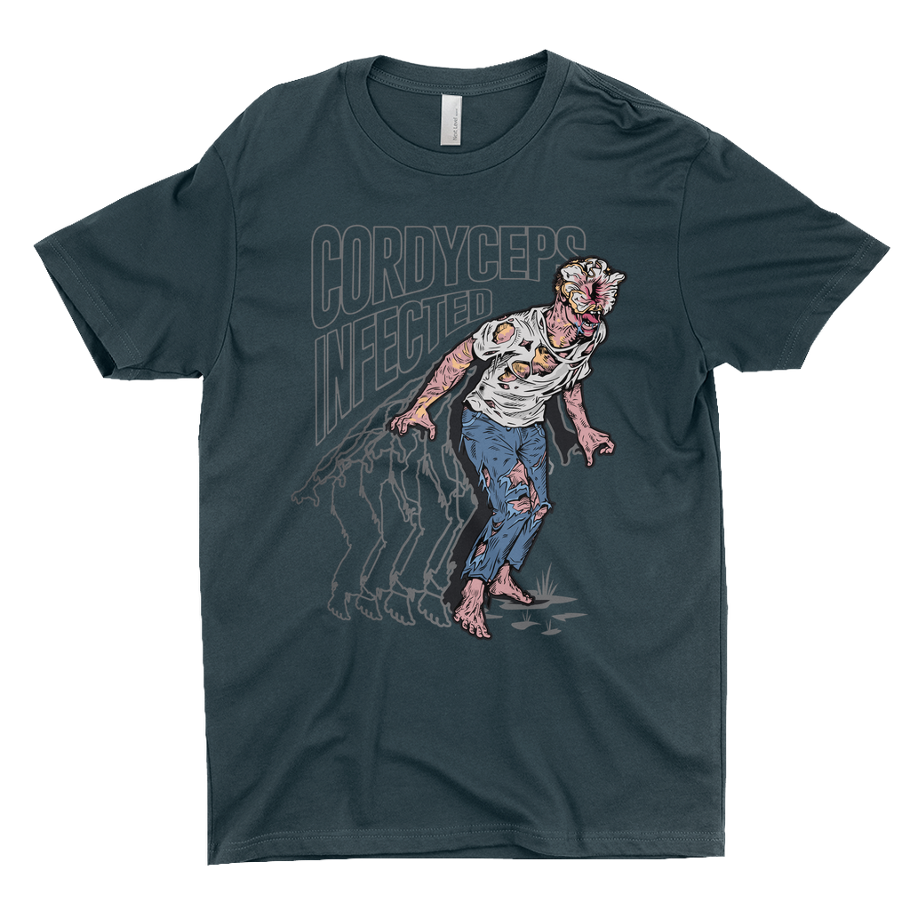Infection Collection – Nerd Riot