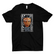 Fulcrum T-Shirt – Nerd Riot