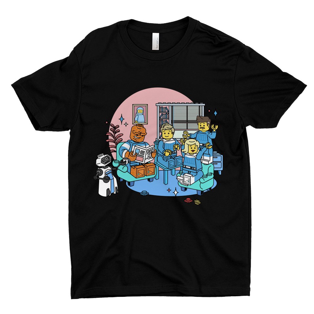 All Products – Nerd Riot