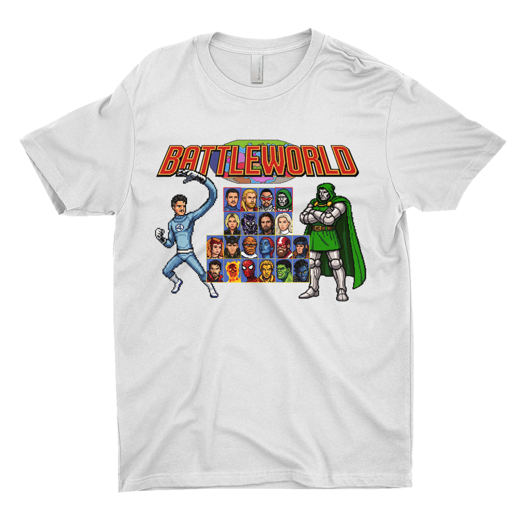 All Products – Nerd Riot