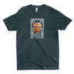 Fulcrum T-Shirt – Nerd Riot