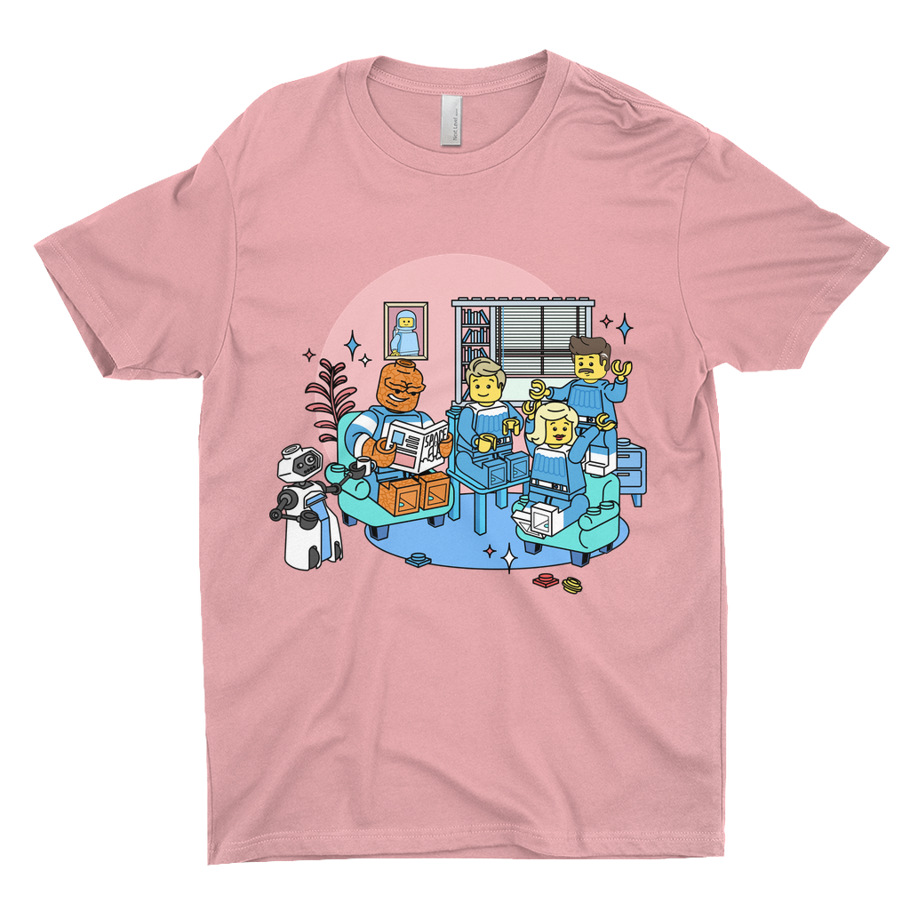 All Products – Nerd Riot