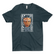 Fulcrum T-Shirt – Nerd Riot