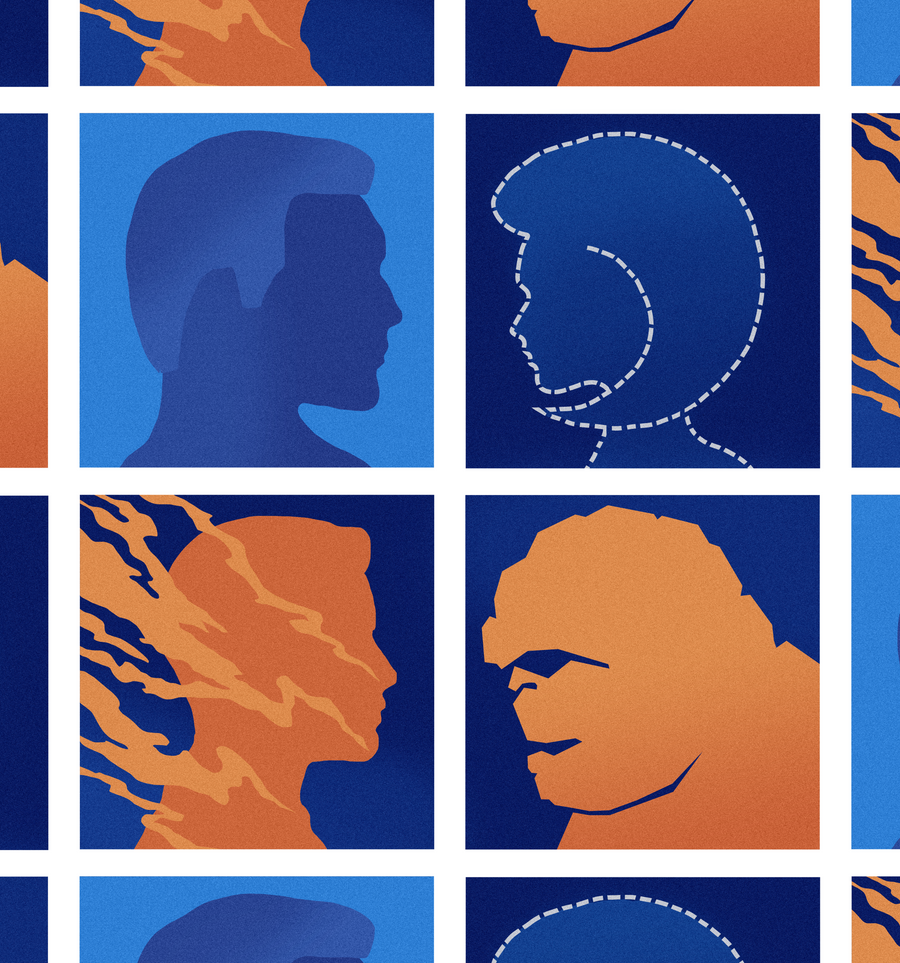 Collections – Nerd Riot