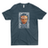 Fulcrum T-Shirt – Nerd Riot