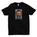 Fulcrum T-Shirt – Nerd Riot