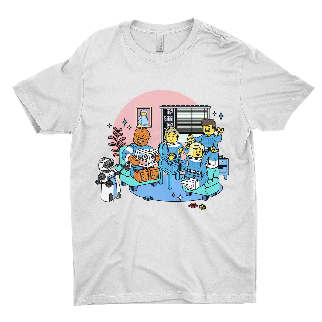 All Products – Nerd Riot