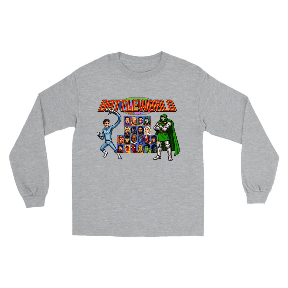 New Arrivals – Nerd Riot