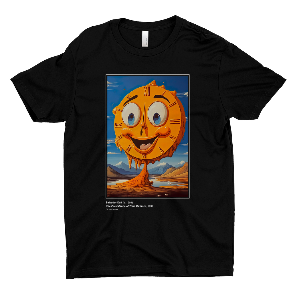 Collections – Nerd Riot