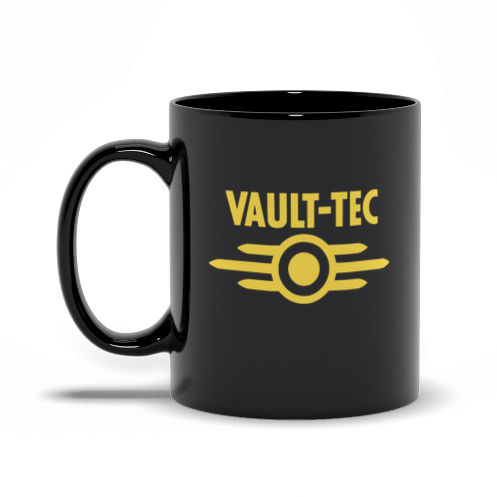 New Arrivals – Nerd Riot