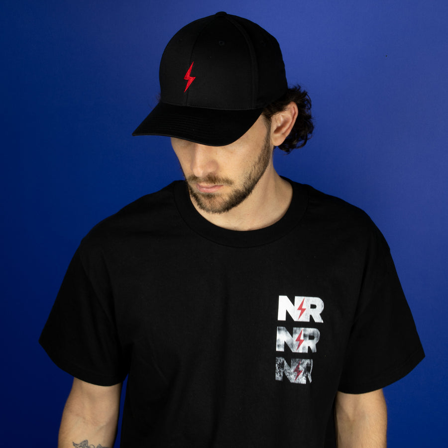 New Rockstars™ Official Merch – Nerd Riot